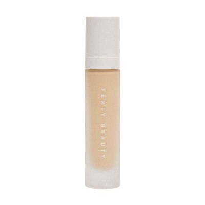 FENTY FENTY BEAUTY Pro Filtr Soft Matte Longwear Foundation 130 Fair ...