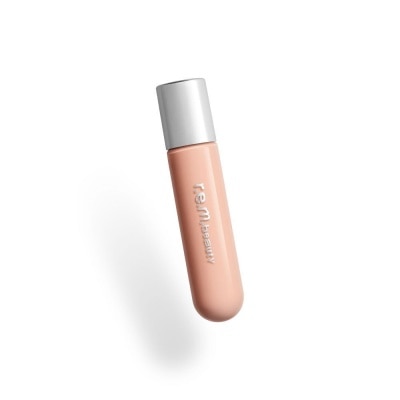 REM BEAUTY On Your Collar Plumping Lip Gloss - Waterfalls | Lips | LOOK ...