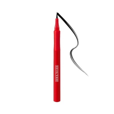 PATRICK STARRR Point Made Liq Eye Pen 01 | 12.8, Eyes | LOOK At Me