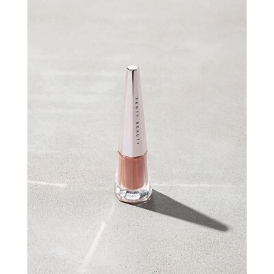 FENTY Stunna Lip Paint - Unbutton | Lips | LOOK At Me