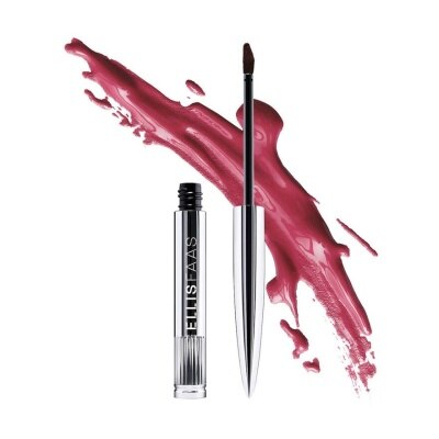 ELLIS FAAS ELLIS FAAS HOT LIPS L407 DEEP PINK | 0.03, Lips | LOOK At Me