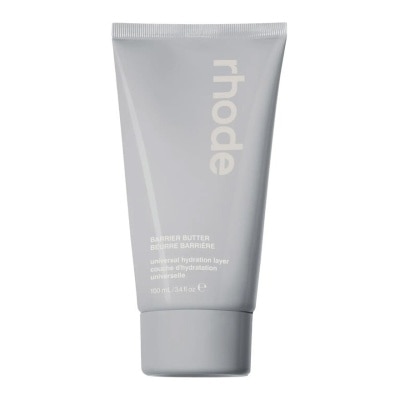 RHODE Barrier Butter Intensive Moisture Balm 100ml | 0.10 kg, Lips ...