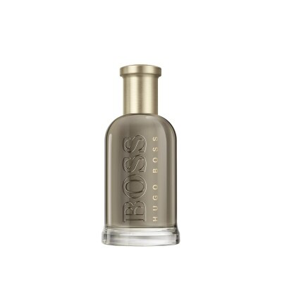 HUGO BOSS HUGO BOSS BOT NC20 RG EDP 100ML 20 IV | LOOK At Me