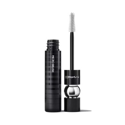 MAC MACSTACK MICRO MASCARA | 0.0318, Eyes | LOOK At Me