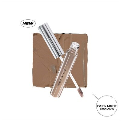 ISSY Active Concealer in SD1 | Face | LOOK At Me