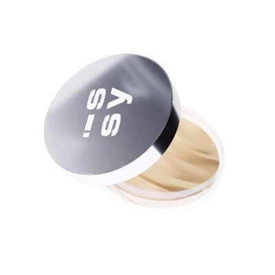 ISSY True Flex Skin Balm Spruce | 0.057, Face | LOOK At Me