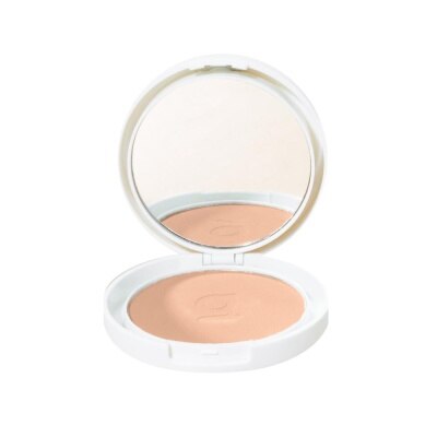 GRWM Powder Rush Velvet Setting - Powder Shell - 10 G | .03, Face ...