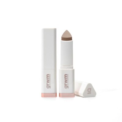 GRWM Shady Sun Contour Stick - Ecru - 7 G | .007, Face | LOOK At Me