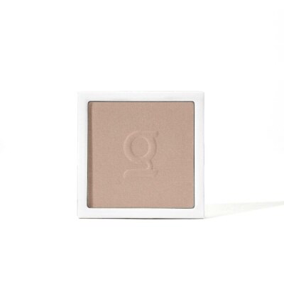 GRWM GRWM QUAD GOALS THE ULTIMATE BUILD-YOUR-OWN PALETTE - CONTOUR IN ...