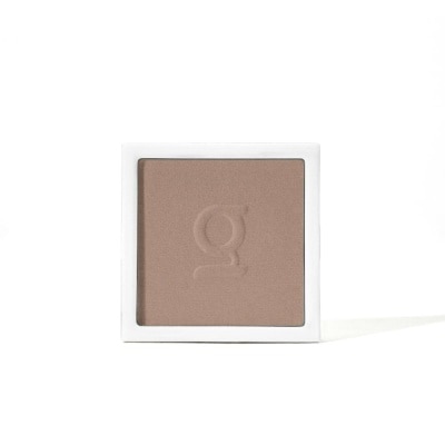 GRWM GRWM QUAD GOALS THE ULTIMATE BUILD-YOUR-OWN PALETTE - CONTOUR IN ...