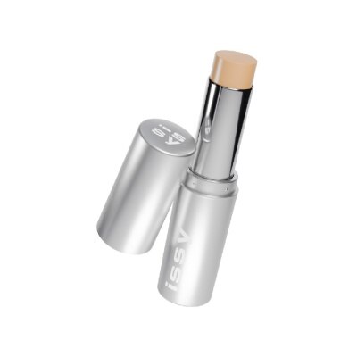 ISSY Active Skin Stick in Spruce | Face | LOOK At Me