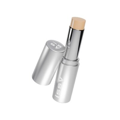 ISSY Active Skin Stick in Sand | Face | LOOK At Me