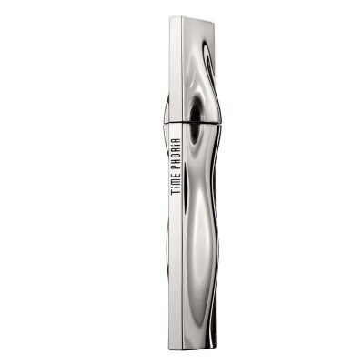 TIMEPHORIA Eternal Lip Matte Arcane | 0.05, Lips | LOOK At Me